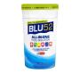 blu52 Prices | Compare Prices & Shop Online | PriceCheck