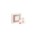 Find Great Deals on lotion | Compare Prices & Shop Online | PriceCheck