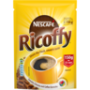 Ricoffy Prices | Compare Prices & Shop Online | PriceCheck