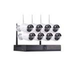 4 channel vehicle cctv camera Prices | Compare Prices & Shop Online ...