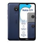 nokia c32 emag Prices | Compare Prices & Shop Online | PriceCheck