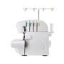 overlocker Prices | Compare Prices & Shop Online | PriceCheck