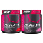 Find Great Deals on angel | Compare Prices & Shop Online | PriceCheck