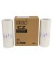 Find Great Deals on Riso | Compare Prices & Shop Online | PriceCheck