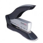 Paperpro Prices | Compare Prices & Shop Online | PriceCheck