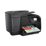 Find Printers & Consumables > Computers & Software | Price | PriceCheck