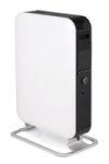 Find Great Deals on oil heater | Compare Prices & Shop Online | PriceCheck