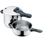 Find Pressure Cookers > Small Kitchen Appliances > Home and Garden ...