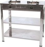 Game Stoves For Sale | Compare Prices & Buy Online | PriceCheck