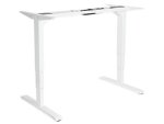 Find Great Deals on computer desk | Compare Prices & Shop Online ...