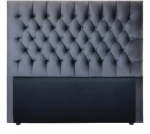 Find Great Deals on headboards | Compare Prices & Shop Online | PriceCheck