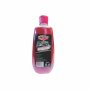 Find Great Deals on degreaser | Compare Prices & Shop Online | PriceCheck