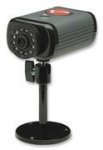 Compare CCTV Cameras > Security > Electronics | Price | PriceCheck