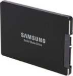 SSD For Sale | Compare Prices & Buy Online | PriceCheck