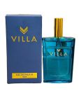 villa perfumes Perfumes For Sale | Compare Prices & Buy Online | PriceCheck