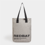 Find Great Deals on redbat | Compare Prices & Shop Online | PriceCheck