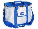 Compare Cooler Boxes > Camping > Sports and Outdoors | Price | PriceCheck