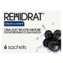 Rehidrat Prices | Compare Prices & Shop Online | PriceCheck