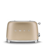 Find Great Deals on toasters | Compare Prices & Shop Online | PriceCheck
