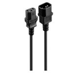 power-cable Prices | Compare Prices & Shop Online | PriceCheck