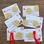 Are These TV Boxes Still Available At Pep?