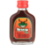 Find Great Deals on 20 | Compare Prices & Shop Online | PriceCheck