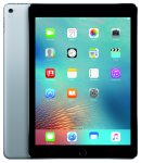 Find Tablets > Tablets & Accessories > Computers & Software | Price ...