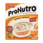 Find Great Deals on Pronutro | Compare Prices & Shop Online | PriceCheck