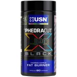 Novavit Plus Pills How Its Works?