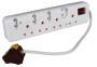 Find Great Deals on MULTIPLUG | Compare Prices & Shop Online | PriceCheck