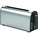 toasters Prices | Compare Prices & Shop Online | PriceCheck