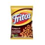 fritos Prices | Compare Prices & Shop Online | PriceCheck
