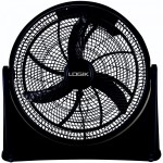 logik Fans For Sale | Compare Prices & Buy Online | PriceCheck
