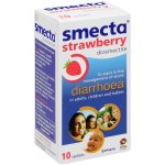 smecta Prices | Compare Prices & Shop Online | PriceCheck