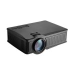 Find Projectors > Home Entertainment > Electronics | Price | PriceCheck