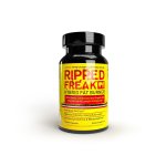 Novavit Plus Pills How Its Works?