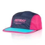 redbat Men's Clothing For Sale | Compare Prices & Buy Online | PriceCheck
