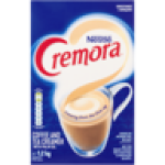 cremora Prices | Compare Prices & Shop Online | PriceCheck
