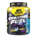 creatine Prices | Compare Prices & Shop Online | PriceCheck