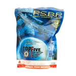 perfect Prices | Compare Prices & Shop Online | PriceCheck