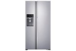 Find Fridges > Large Kitchen Appliances > Home and Garden | Price ...