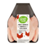 Find Great Deals on chicken | Compare Prices & Shop Online | PriceCheck
