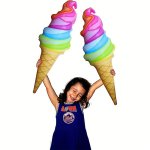 Find Great Deals on parking cones | Compare Prices & Shop Online ...