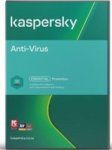 kaspersky Prices | Compare Prices & Shop Online | PriceCheck