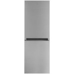 defy Fridges For Sale | Compare Prices & Buy Online | PriceCheck