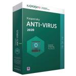 antivirus Prices | Compare Prices & Shop Online | PriceCheck