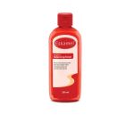 Dis-Chem Perfumes For Sale | Compare Prices & Buy Online | PriceCheck