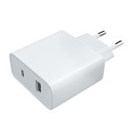 Find Great Deals on usb-c charger | Compare Prices & Shop Online ...