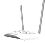 takealot.com tp-link Routers For Sale | Compare Prices & Buy Online ...