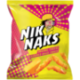 niknaks Prices | Compare Prices & Shop Online | PriceCheck